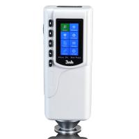 China 45/0 NR145 Precision Colorimeter For Road Marking Line Road Paint Retroreflective Luminous for sale