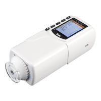 China NR60CP Wireless Portable Handheld Colorimeter Color Different Meter For Laboratory for sale