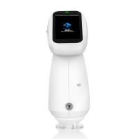 China PS2060 Fat Girl Colour Measurement Spectrophotometer Spectrocolorimeter For Ceramics for sale