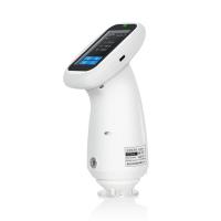 China PS2060 Fat Girl Colour Measurement Spectrophotometer Spectrocolorimeter For Ceramics for sale
