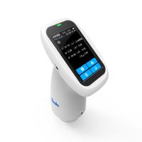 China Silk PS2030 Digital Colorimeter Stabilizer Position Color Spectrometer for sale