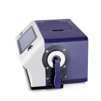 China Benchtop Grating Spectrophotometer For Color Difference Comparing Analyzer With Screen for sale