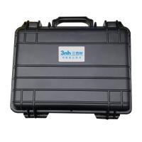 China Silk YD5010 PLUS Color Spectrophotometer 45/0 Portable Density Meter For Printing for sale