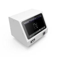 China YL4668L Benchtop Spectrophotometer Online Non Contact 400 - 700nm With D/8 for sale