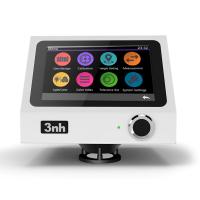 China YL4668L Benchtop Spectrophotometer Online Non Contact 400 - 700nm With D/8 for sale