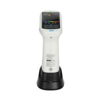 China SCE SCI Array Spectrophotometer ST-700d With Auto Calibration 3 Apertures for sale