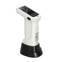 China SCE SCI Array Spectrophotometer ST-700d With Auto Calibration 3 Apertures for sale