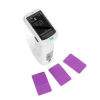 China ST-700d Plus Silicon Photodiode Array Spectrophotometer Non Contact With 5 Apertures for sale