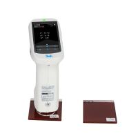 China ST-700d Plus Silicon Photodiode Array Spectrophotometer Non Contact With 5 Apertures for sale