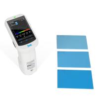 China ST-700d Plus Silicon Photodiode Array Spectrophotometer Non Contact With 5 Apertures for sale