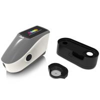 China Professional Supplier YD5010 Silk Spectrophotometer Factory Color Spectrophotometer for sale
