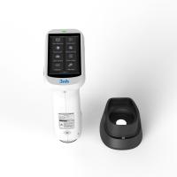China ST10 Portable Handheld Color Spectrocolorimeter With 10mm Platform Measuring Aperture for sale