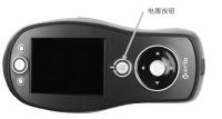 China X Rite Colour Measurement Spectrophotometer Ci64 Series For Textiles / Plastics for sale