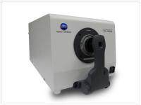 China Color Chroma Diffraction Grating Spectrometer For Reflectance / Transmission for sale