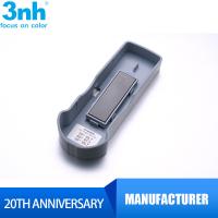 China Auto Calibration Silk Gloss Meter 60 Angle 300 Gu With PC Software GQC6 for sale