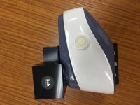 China Silk Paste / Liquid Spectrophotometer , Metal Color Measurement Instruments for sale
