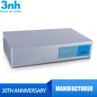 China TL84 / UV Light Box Color Assessment Cabinet 4 Light Sources For Photographic T60(4) for sale