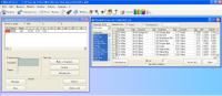 China Silk Laboratory Color Matching Software System High Efficiency With 6 Modules for sale
