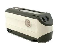 China Precise Handheld Color Spectrophotometer , Digital Spectrophotometer High Performance for sale
