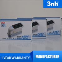 China Marble Industry Digital Gloss Meter High Precision Small Hole 1.5 * 2mm for sale