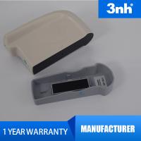 China Marble Industry Digital Gloss Meter High Precision Small Hole 1.5 * 2mm for sale