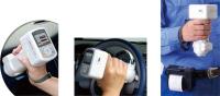 China Pigments Paint Matching Spectrophotometer , USB Colour Measurement Equipment for sale