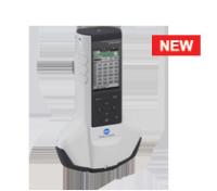 China Bluetooth Multi Angle Spectrophotometer For Color Measurement High Resolution for sale
