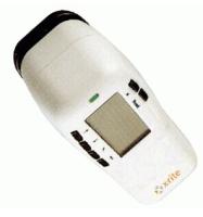 China X Rite Sp64 Integrating Sphere Photometer Color Management  Optical Geometry D / 8° for sale
