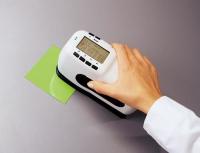 China Accurate Portable Sphere Spectrophotometer , Integrating Sphere Spectrophotometer for sale