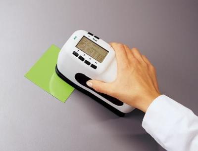 China Accurate Portable Sphere Spectrophotometer , Integrating Sphere Spectrophotometer for sale