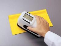 China Accurate Portable Sphere Spectrophotometer , Integrating Sphere Spectrophotometer for sale