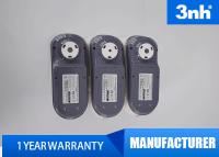 China Colour Measurement Grating Spectrophotometer Combined LED Sources With PC Software for sale