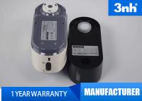 China Accuracy Grating Silk Spectrophotometer 8mm Aperture With SCI / SCE Mode for sale