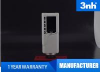China Stable Delta E Silk Colorimeter High Precision For Printing Industry for sale