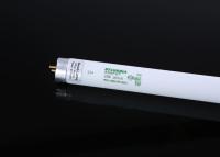 China D65 D50 TL83 TL84 U30 U35 Fluorescent Tube Light 60cm Length With Different Color Temperature for sale