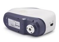 China Paint Color Measurement Meter 400-700nm Spectrophotometer With Low Price for sale