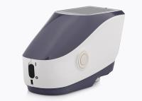 China High Precision Display Color Analyzer SCE/ SCI For Color Management Fields for sale