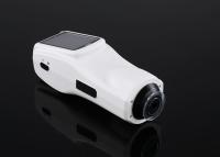 China Precise Measurement Handheld Color Analyzer For Paint / Coating Industry for sale
