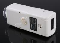 China Food / Painting Colour Measuring Instruments CIE LAB Color Space USB Data Port for sale