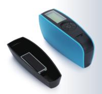 China YG60 60° Precise Gloss Level Measurement For Paint / Ink , CE TUV Standard for sale