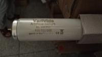 China High Performance Fluorescent Tube Cool White For Color Light Box Lighting for sale