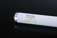 China High Performance Fluorescent Tube Cool White For Color Light Box Lighting for sale