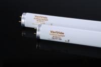 China Professional Customized Fluorescent Tube Light 60cm Length International Standard for sale