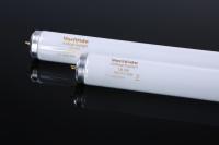 China F36T8 Artificial Daylight Fluorescent Tube Light , D65 Fluorescent Tube Lamp for sale