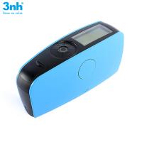 China YG60S Digital Gloss Meter 200gu Glossy Tester Machine For Paper Printing Industry for sale