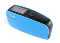 China Furniture Paint Coating Ggloss Level Meter Silk YG60 Accurate For Universal Wood Products for sale