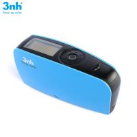 China YG268 Digital Gloss Meter 2000gu USB/RS-232 Interface Blutooth 2.1 Dual Mode for sale