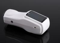 China Color Measuring Portable Spectrum Analyzer NS800 For Painting / Coating Color Measurement for sale