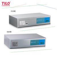 China Silk P60 Color Matching Light Boxe 6 Light Sources For Furniture Wood Industry for sale
