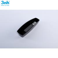 China YG60 Silk Digital Gloss Meter 1000gu USB Data Port With Auto - Calibration for sale